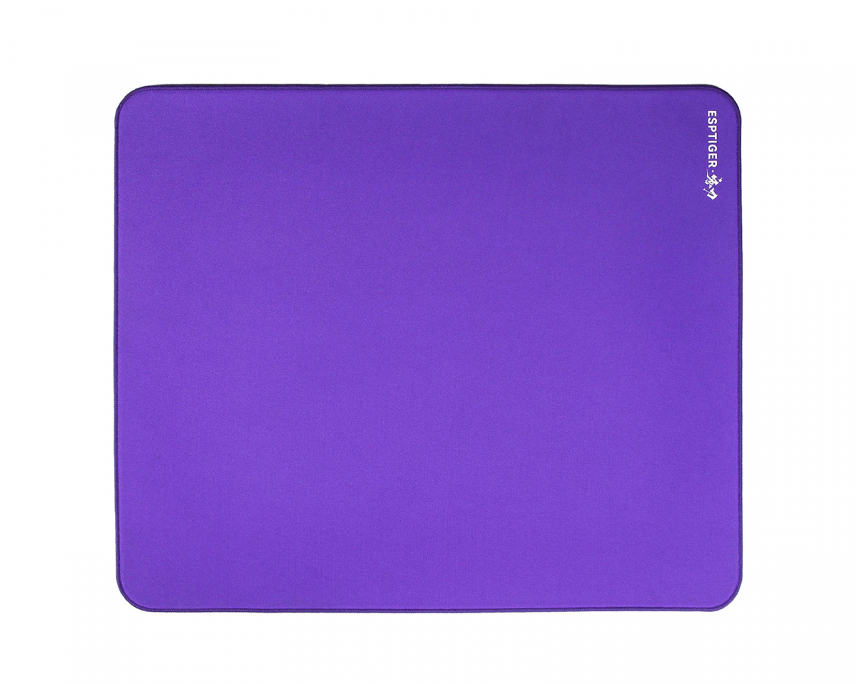 EspTiger Tang Dao SR Gaming Musematte - Lilla - MaxGaming.no