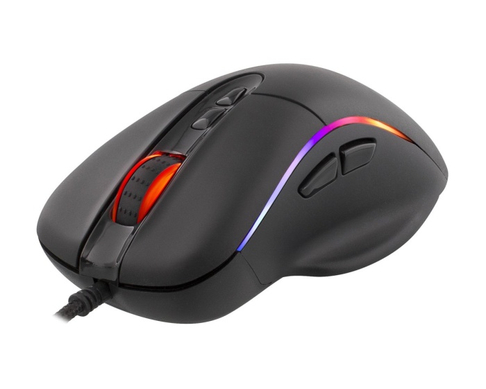 Gaming mus - Stort utvalg av produkter hos MaxGaming.no