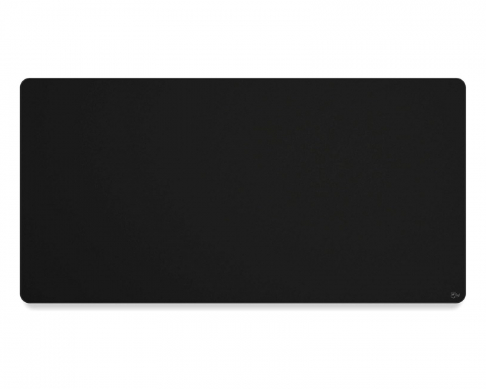 Gaming Musematte - Stort utvalg av produkter hos MaxGaming.no