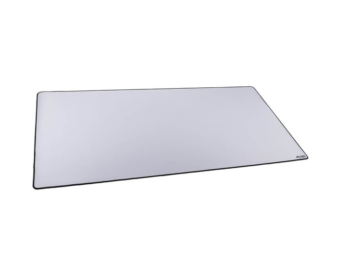 Gaming Musematte - Stort utvalg av produkter hos MaxGaming.no