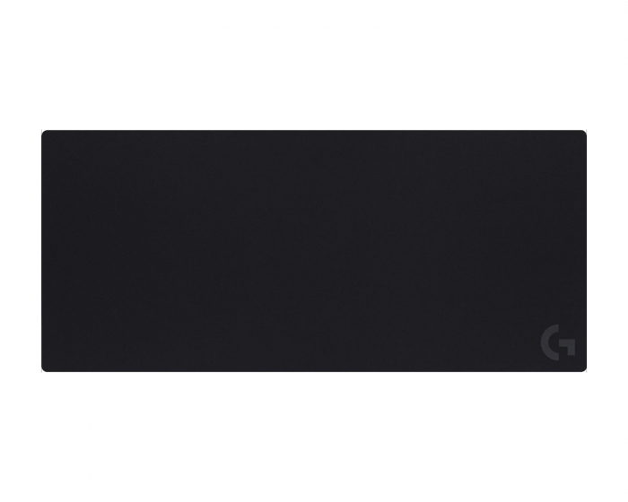 Gaming Musematte - Stort utvalg av produkter hos MaxGaming.no