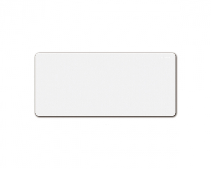 X-raypad - Kjøp Musematter fra X-raypad hos MaxGaming.no