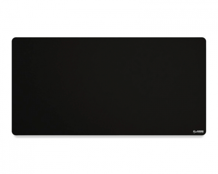 Glorious Musematte - MaxGaming.no