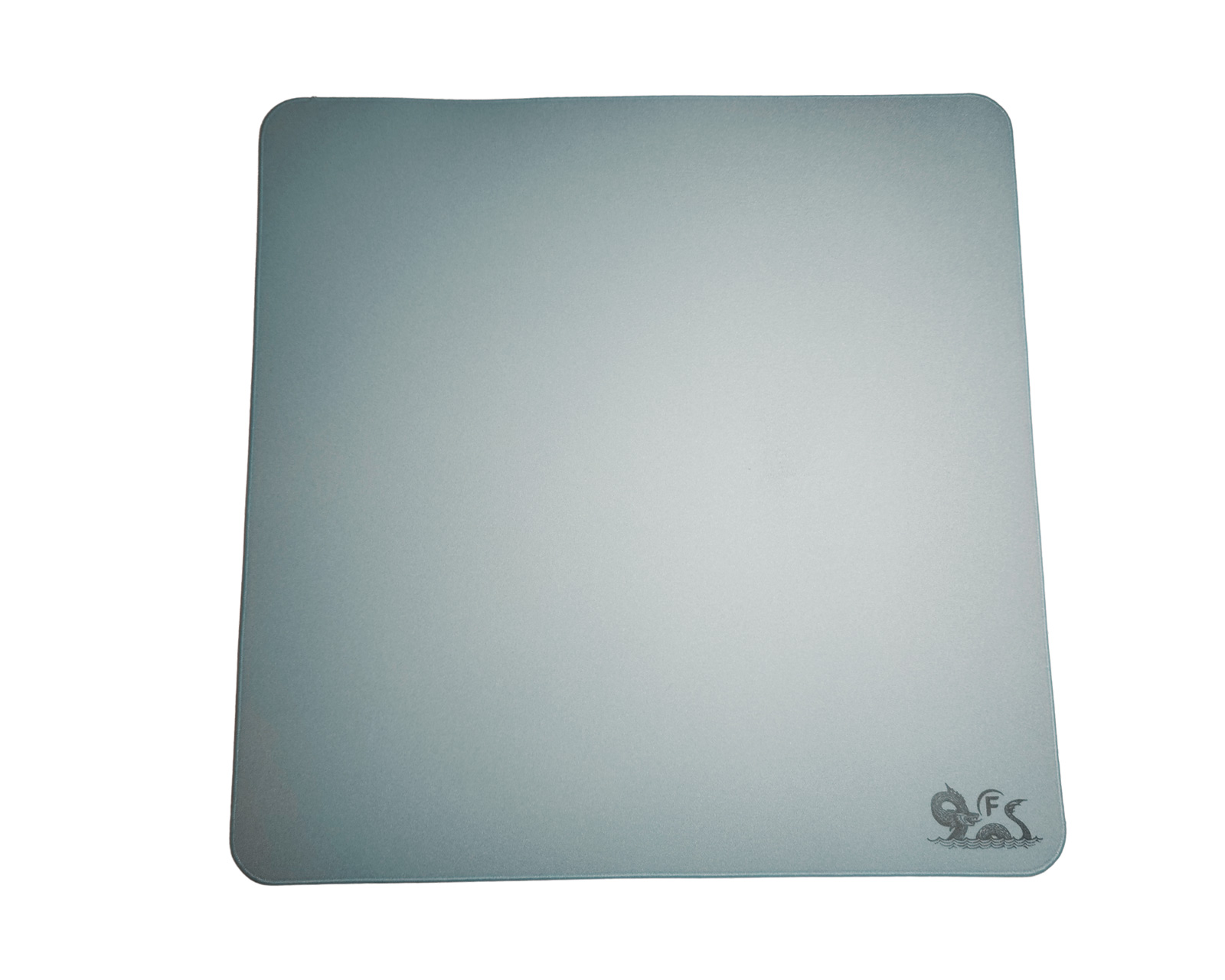 Freefall SV BASE Control+ Gaming Musematte - MaxGaming.no