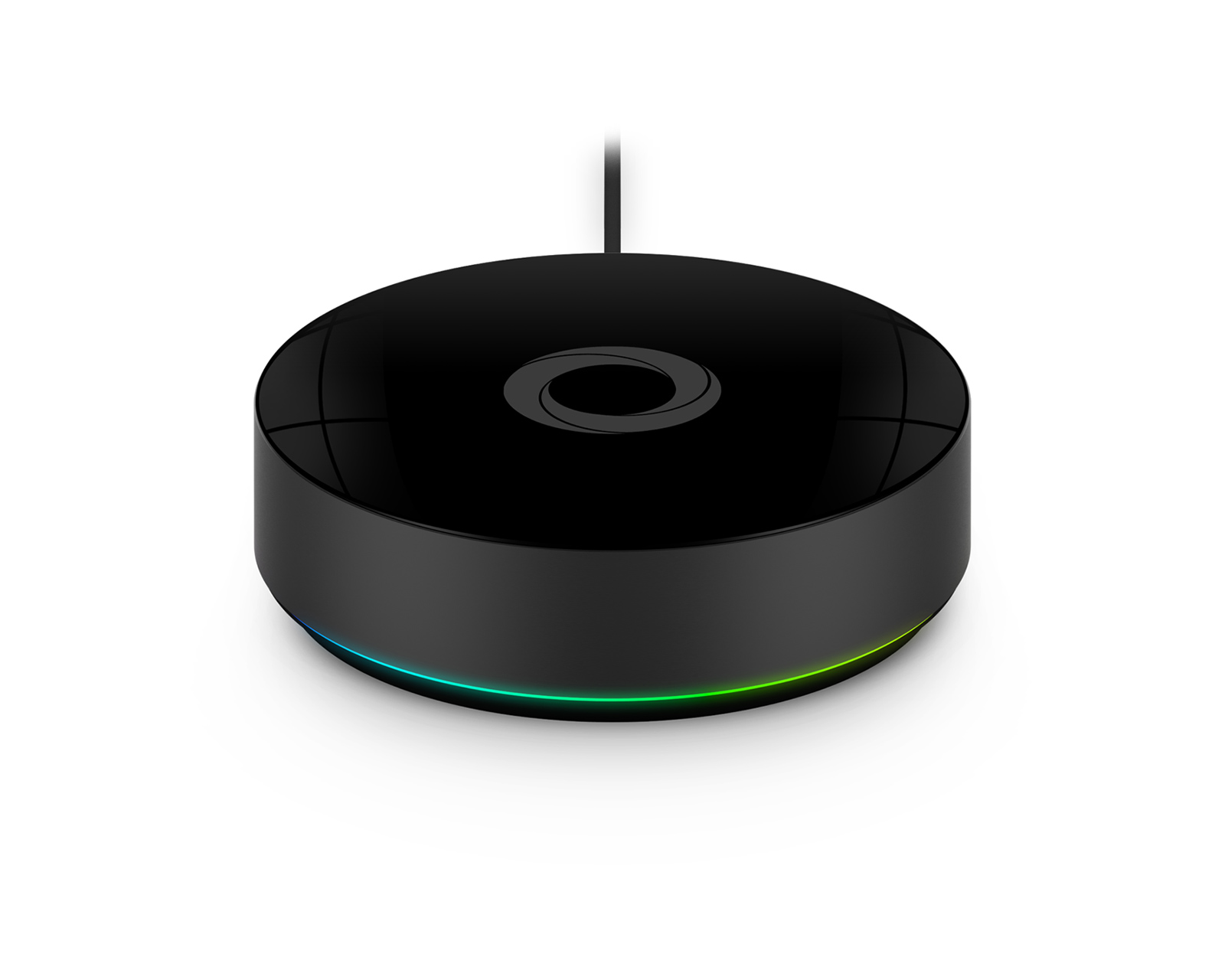 Athom Homey Pro - MaxGaming.no