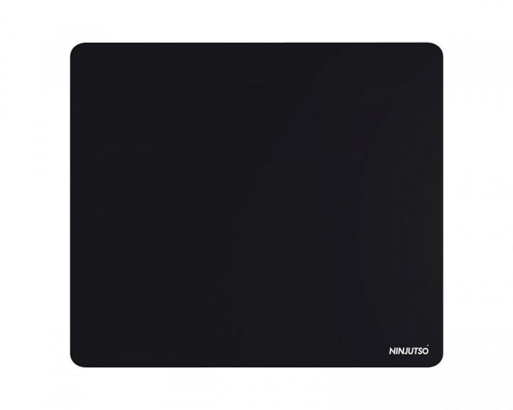 Ninjutso NPC Gaming Musematte - XL - MaxGaming.no